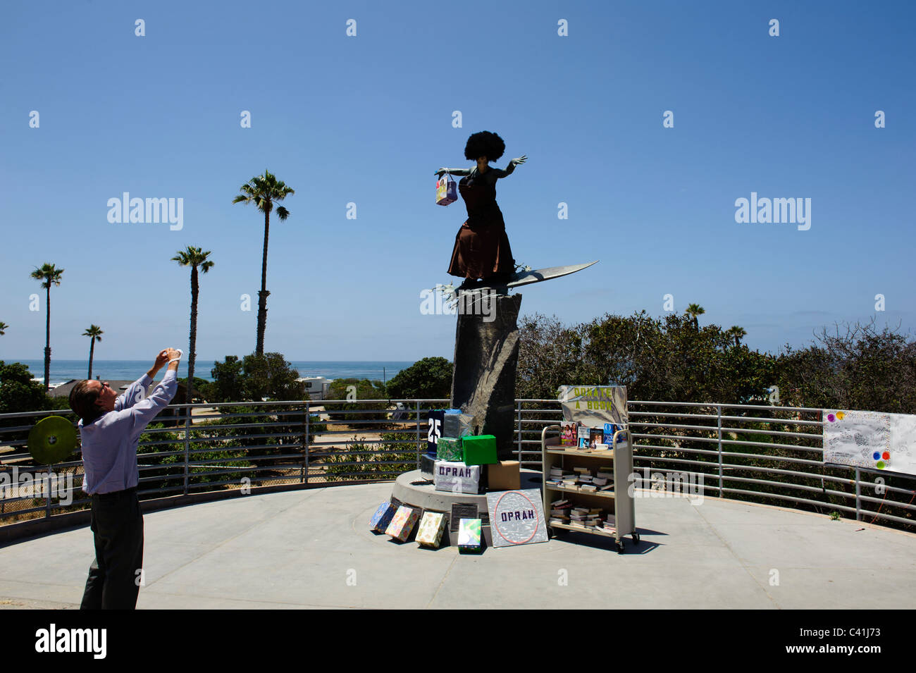 Cardiff kook hi-res stock photography and images - Alamy