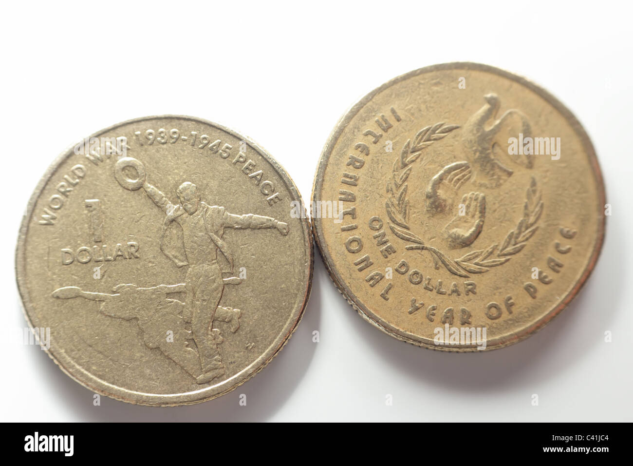 International year of peace hi-res stock photography and images - Alamy