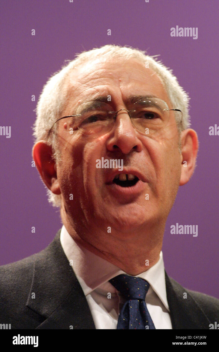 Treisman hi-res stock photography and images - Alamy