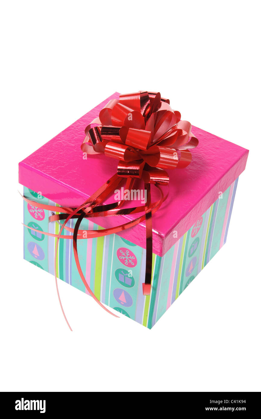 Parcel pattern hi-res stock photography and images - Alamy