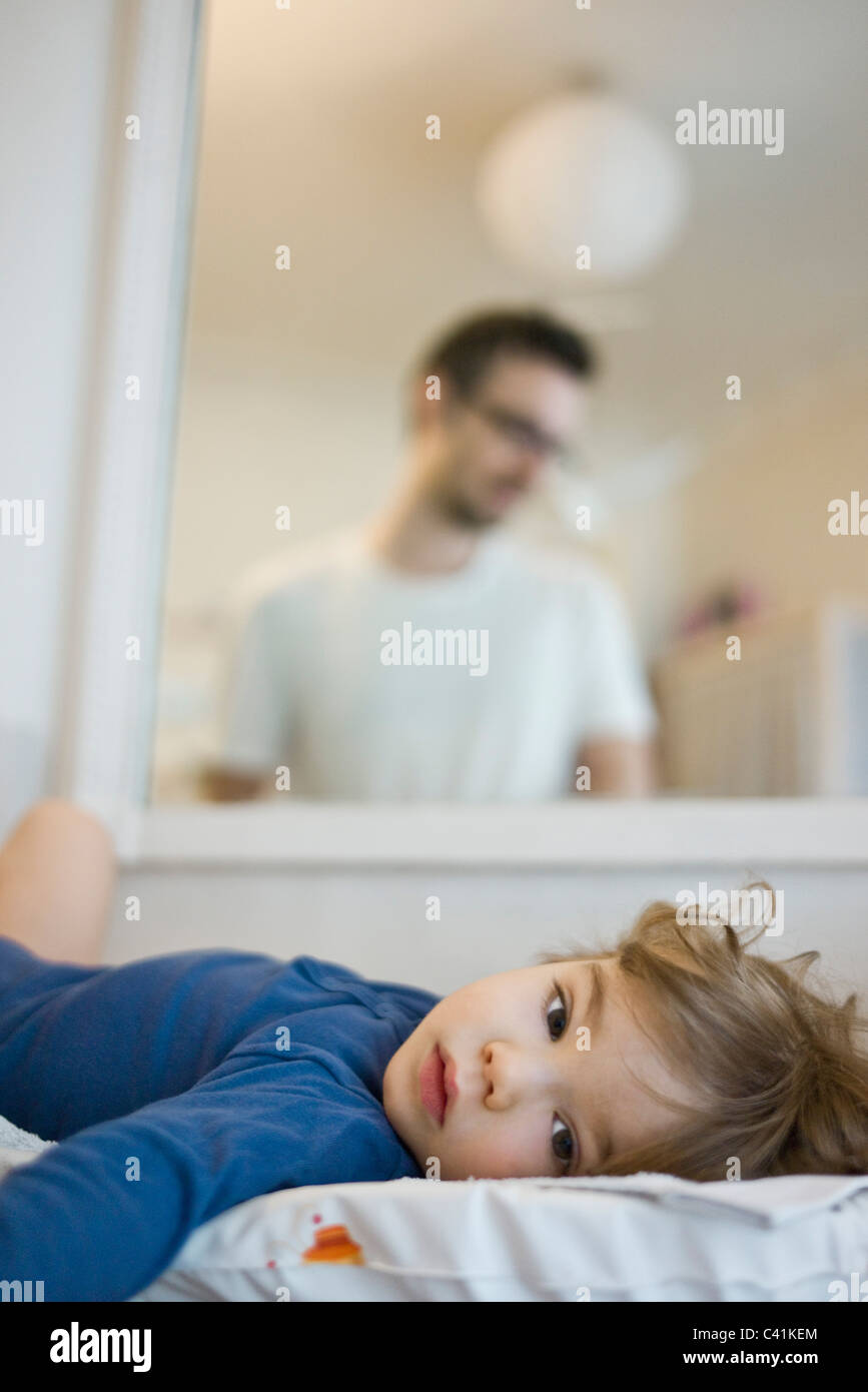 Affectionately High Resolution Stock Photography and Images - Alamy