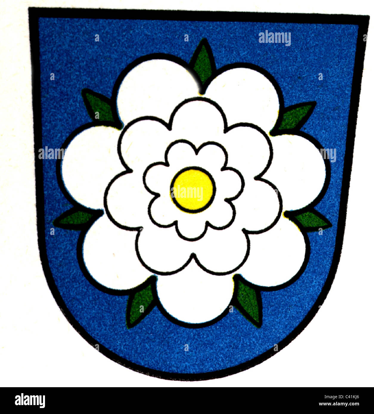 Bramsche hi-res stock photography and images - Alamy