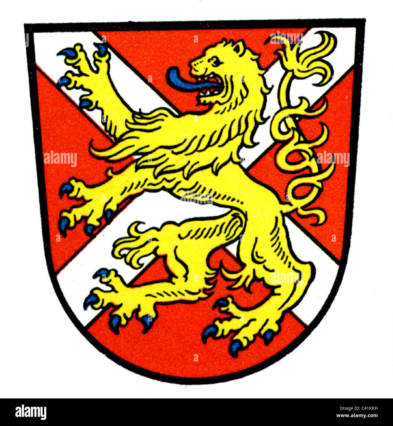 City lehrte hi-res stock photography and images - Alamy