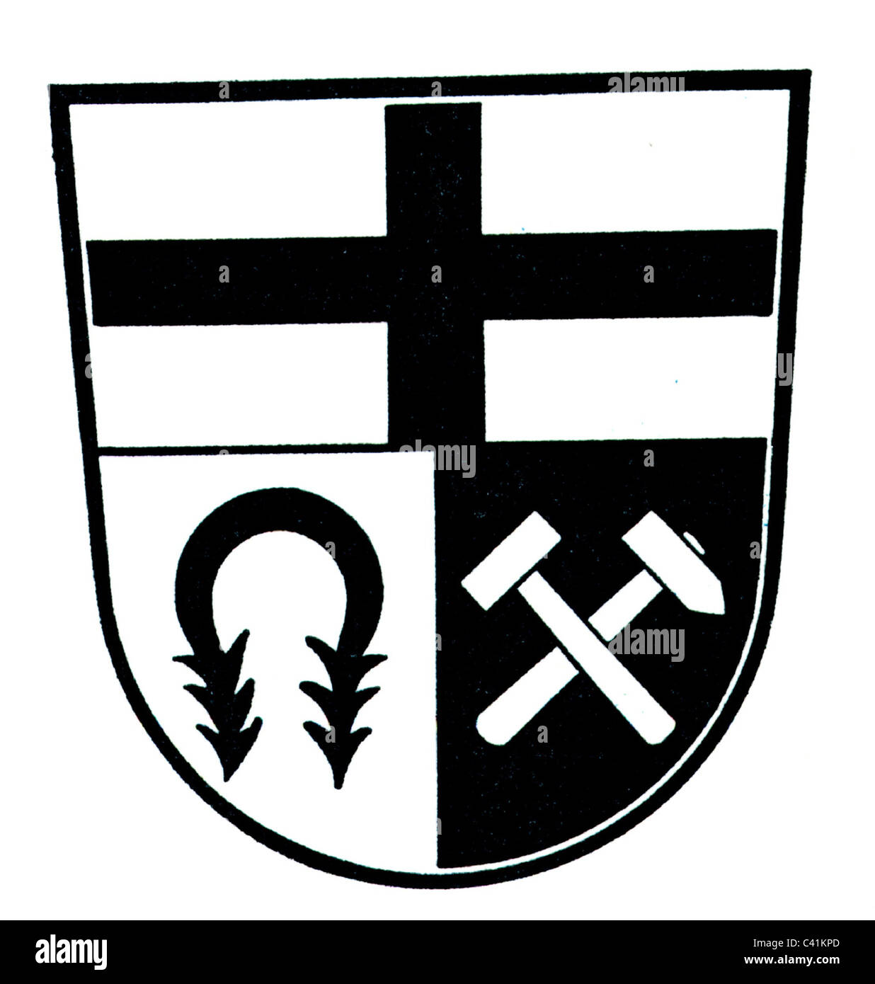 Stadt Marl Logo Stadt Marl | Presse Service.de