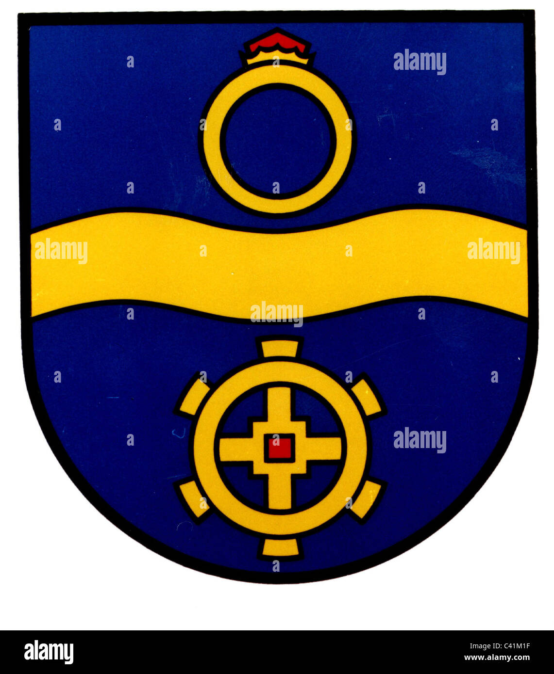 Mill arms hi-res stock photography and images - Alamy