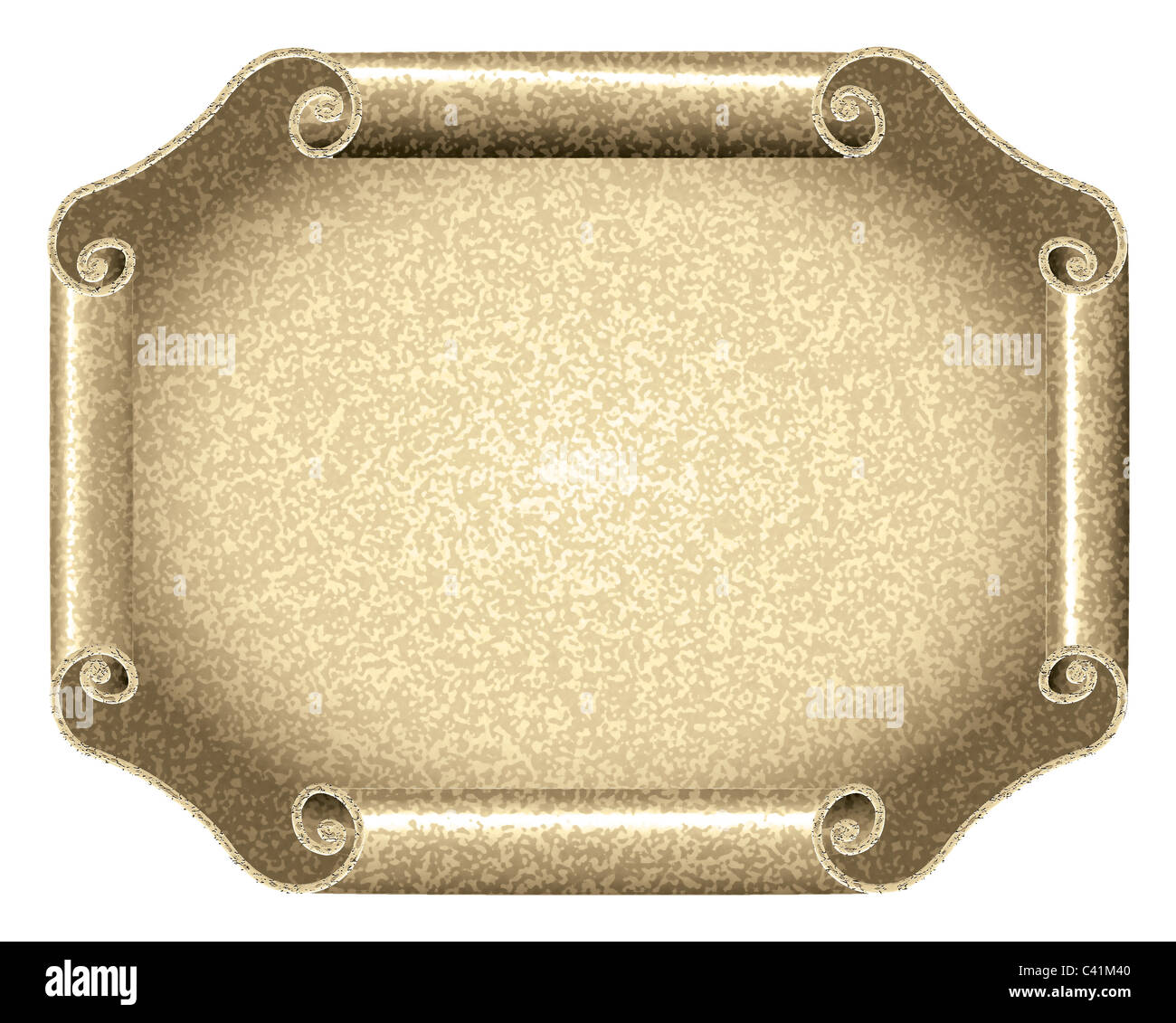 Structure marble Cut Out Stock Images & Pictures - Alamy