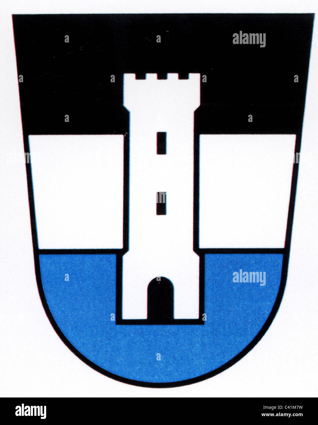 City neu ulm hi-res stock photography and images - Alamy