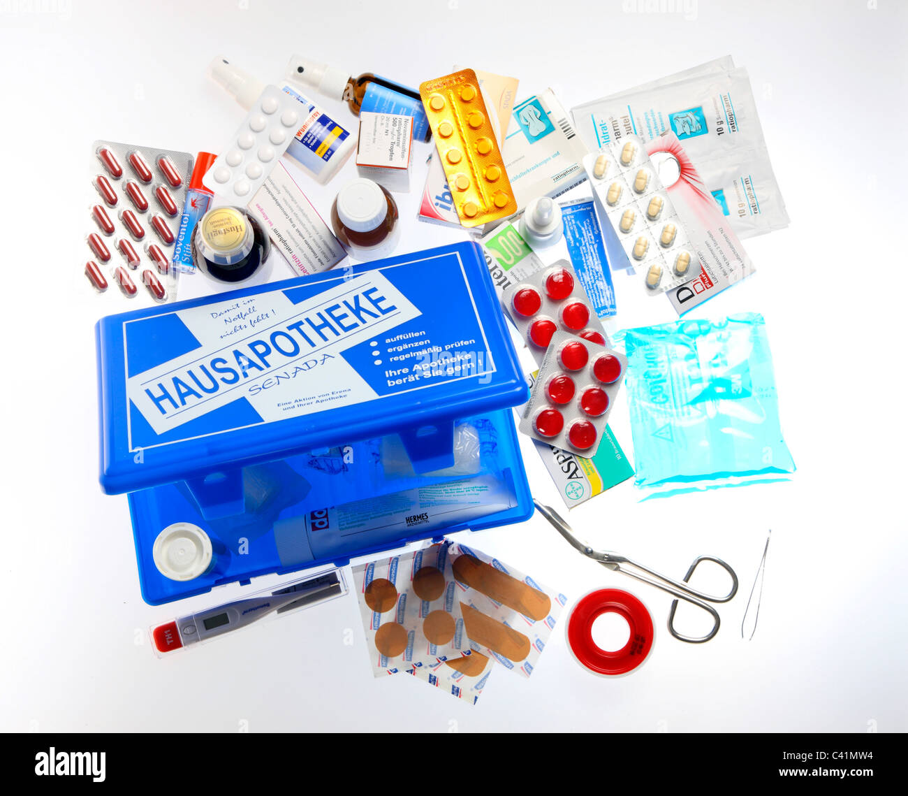 Chest pack hi-res stock photography and images - Alamy