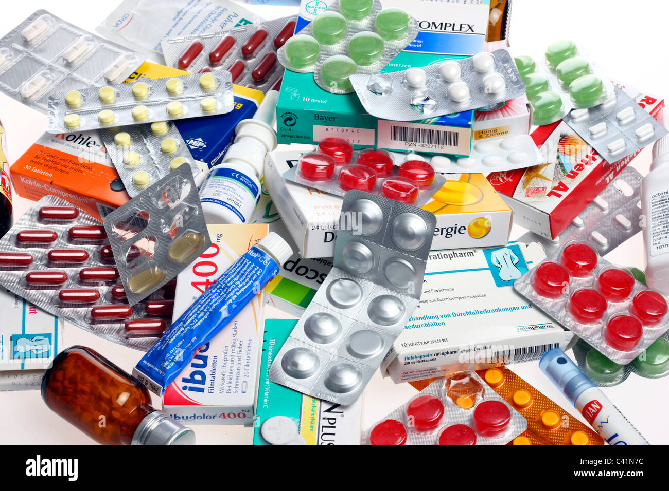 Chest band hi-res stock photography and images - Alamy