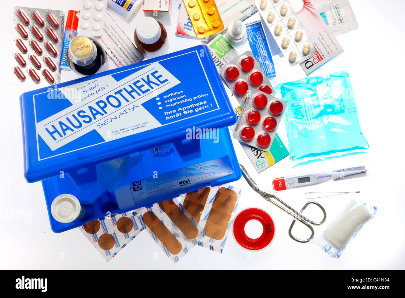 Chest pack hi-res stock photography and images - Alamy