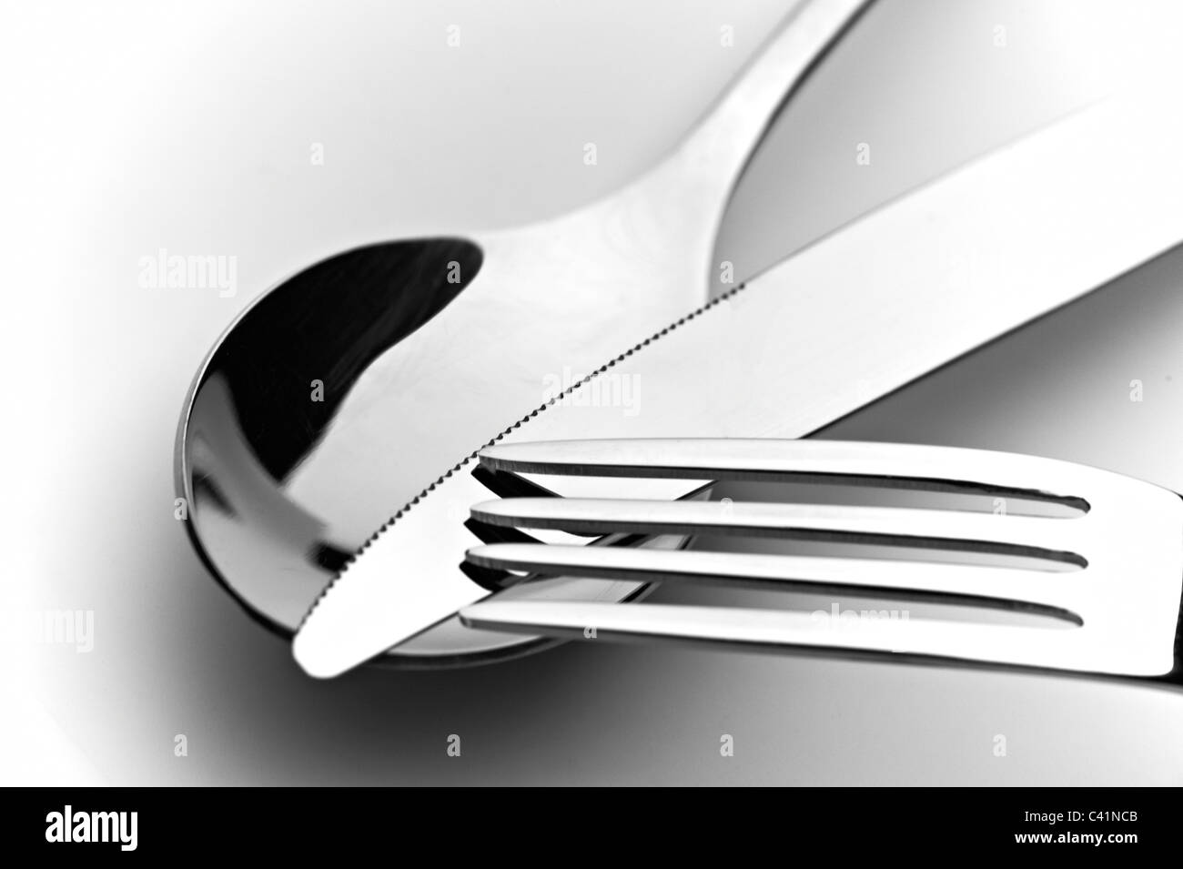 Close up taste Black and White Stock Photos & Images - Alamy