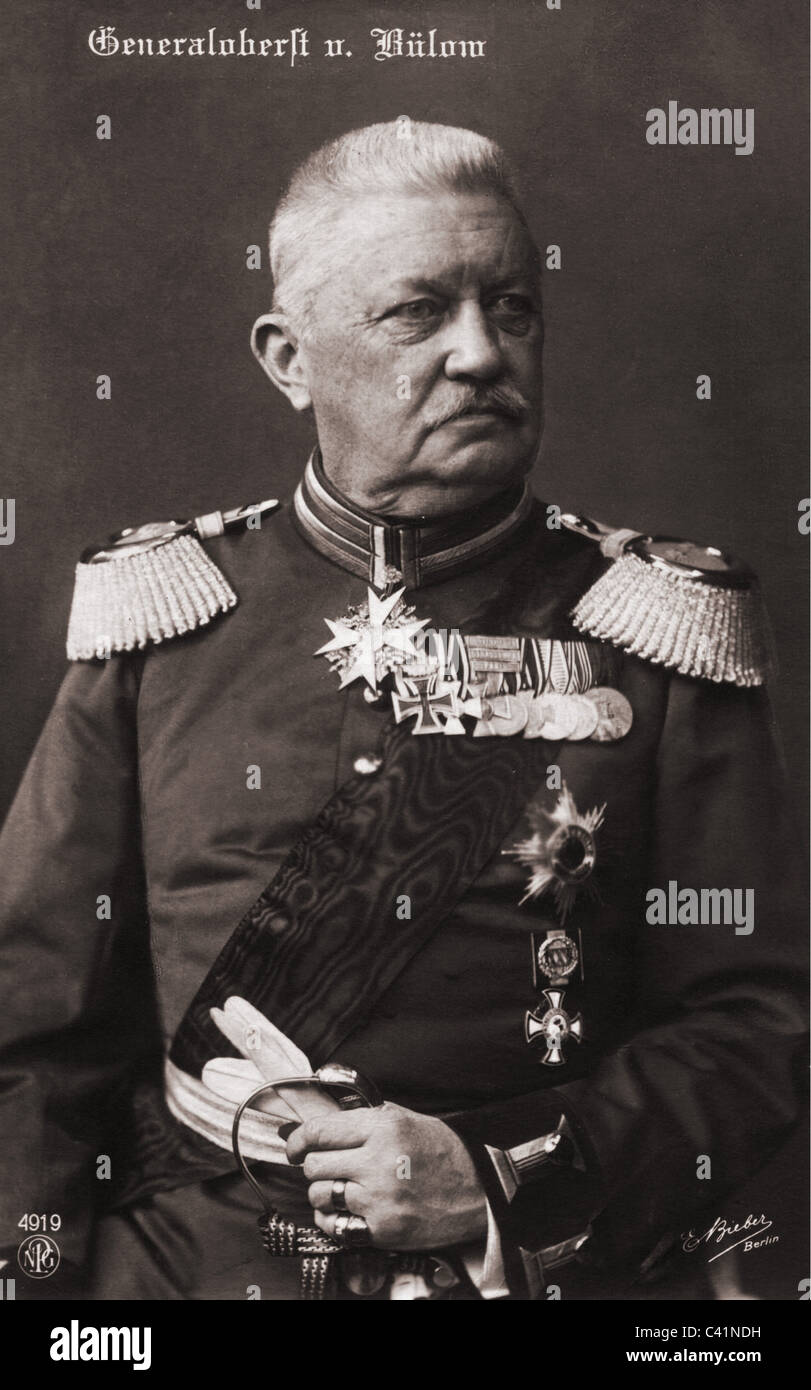 E bieber berlin hi-res stock photography and images - Alamy