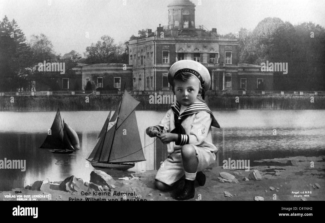 The little prince picture Black and White Stock Photos & Images - Alamy