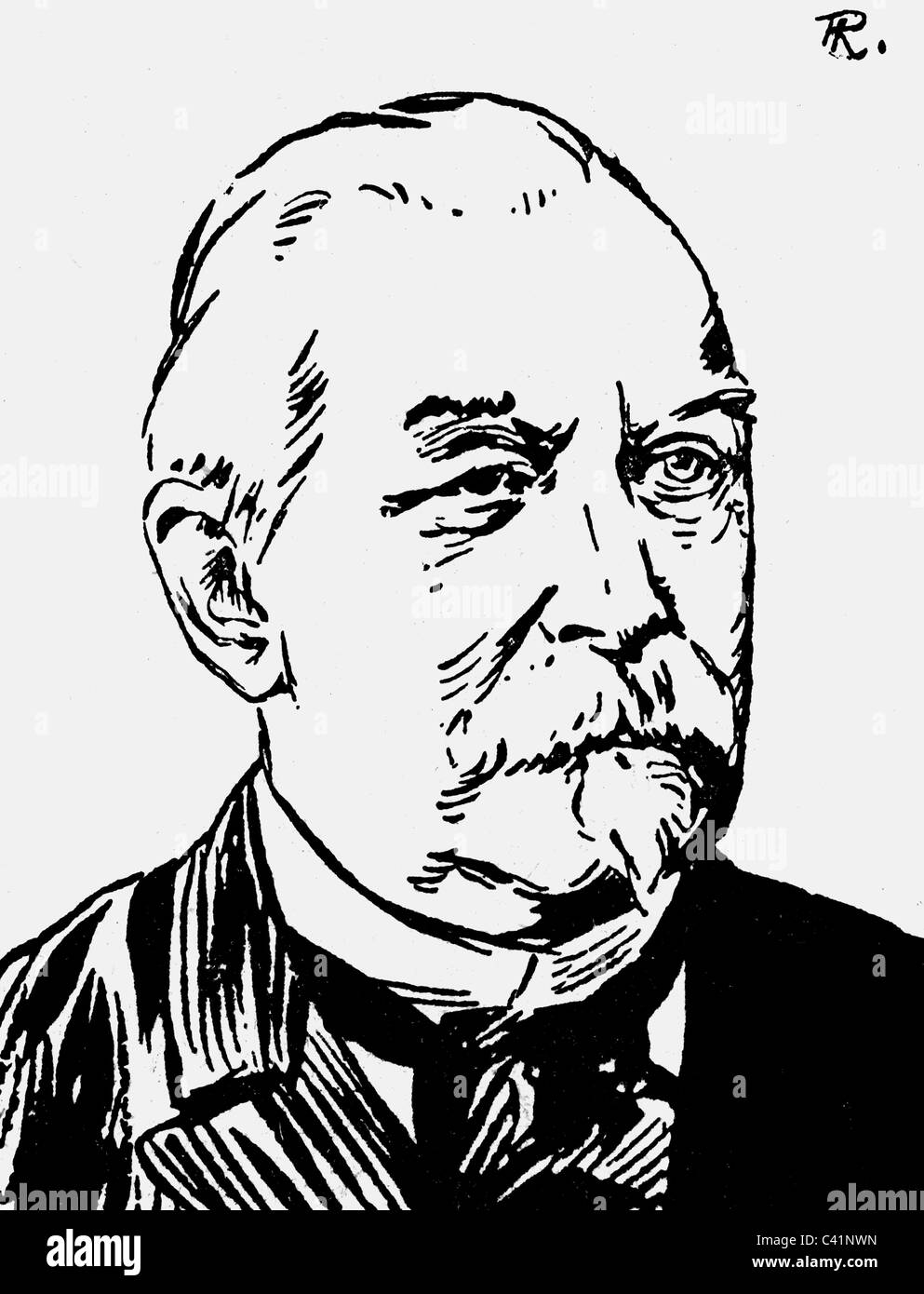 1886 12 25 hi-res stock photography and images - Alamy