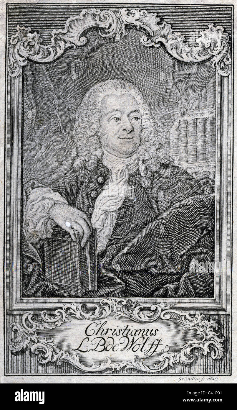 Christian grundler hi-res stock photography and images - Alamy