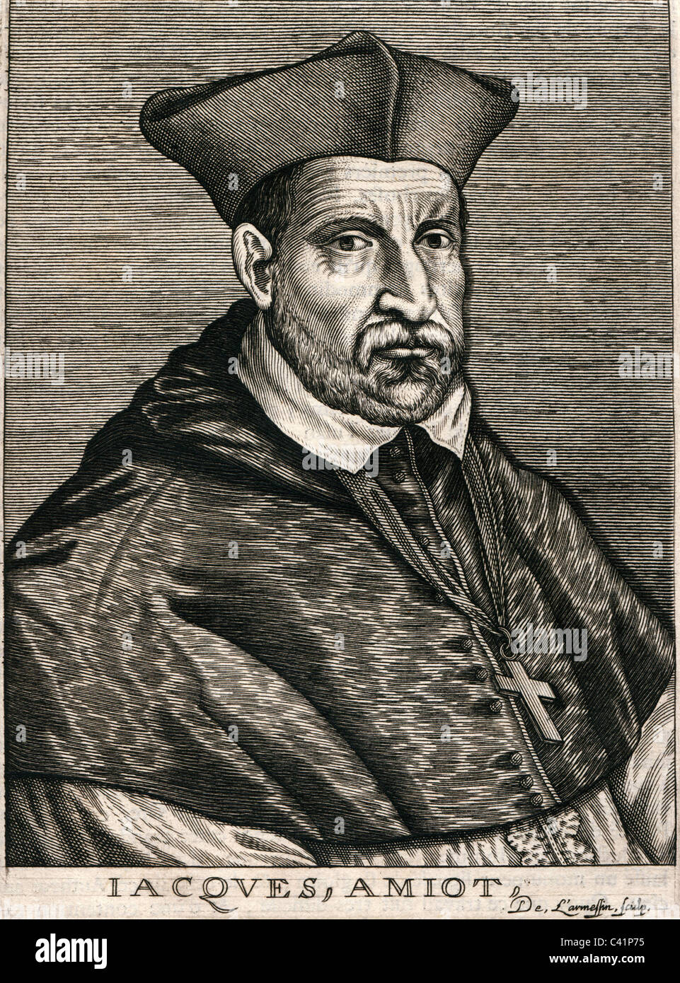 1513 1593 hi-res stock photography and images - Alamy