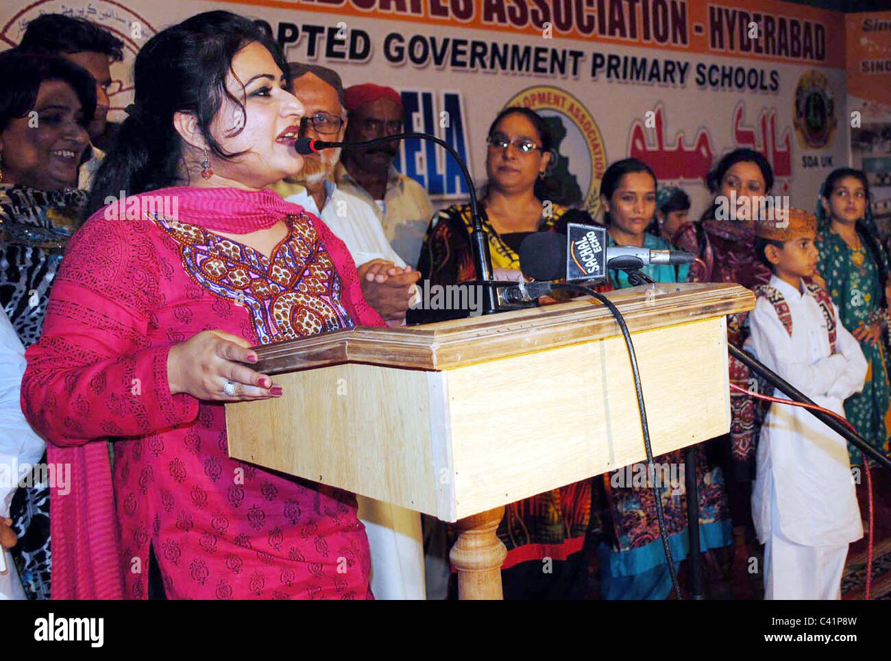 Palejo hi-res stock photography and images - Alamy