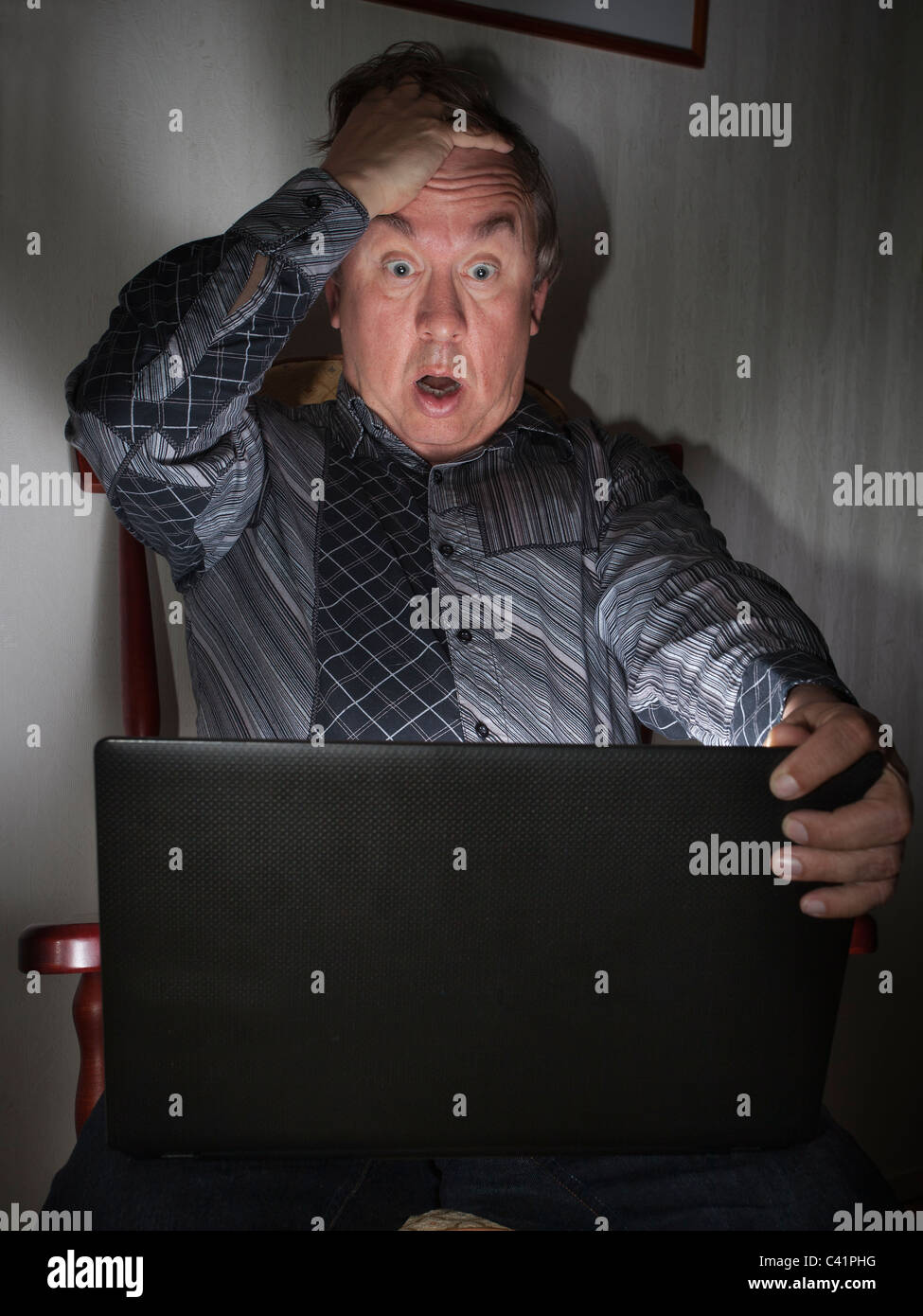 Adult humor hi-res stock photography and images - Alamy
