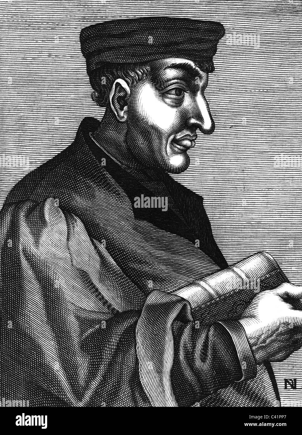 Giasone hi-res stock photography and images - Alamy