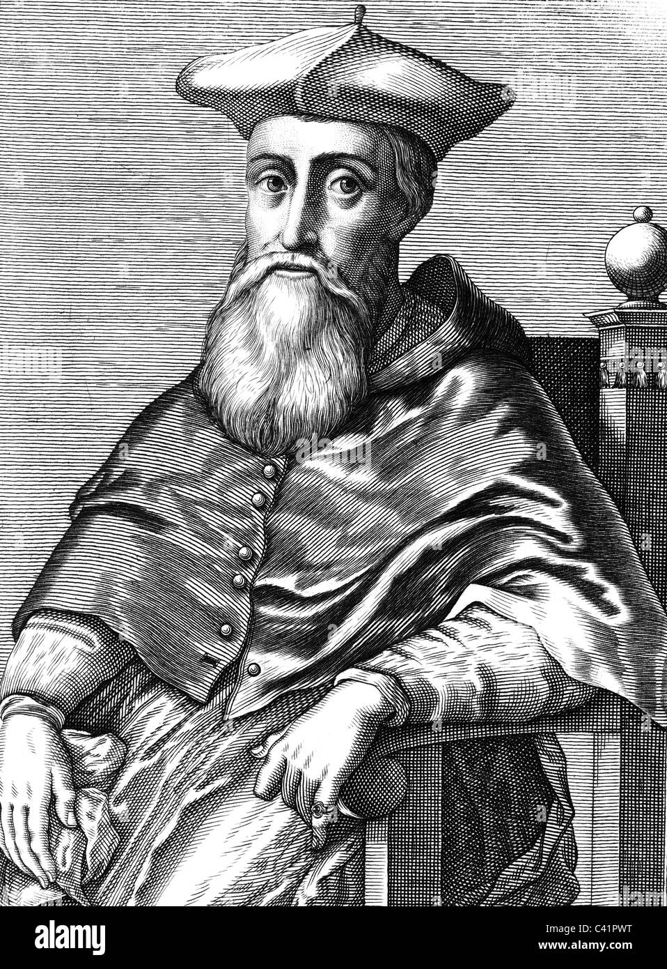 Reginald hi-res stock photography and images - Alamy