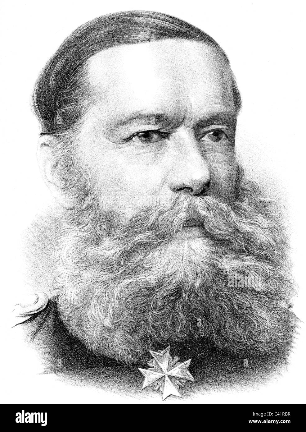 Le falkenstein hi-res stock photography and images - Alamy