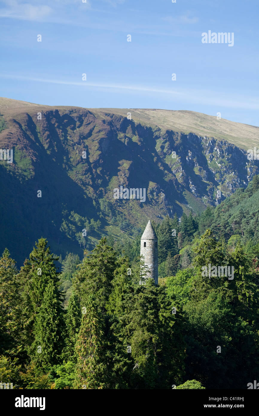 Outdoor religious landscape landscape trees hi-res stock photography ...