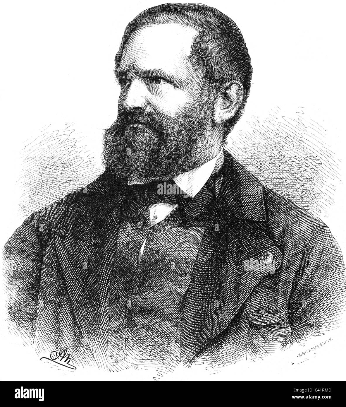 Theater writer hi-res stock photography and images - Alamy