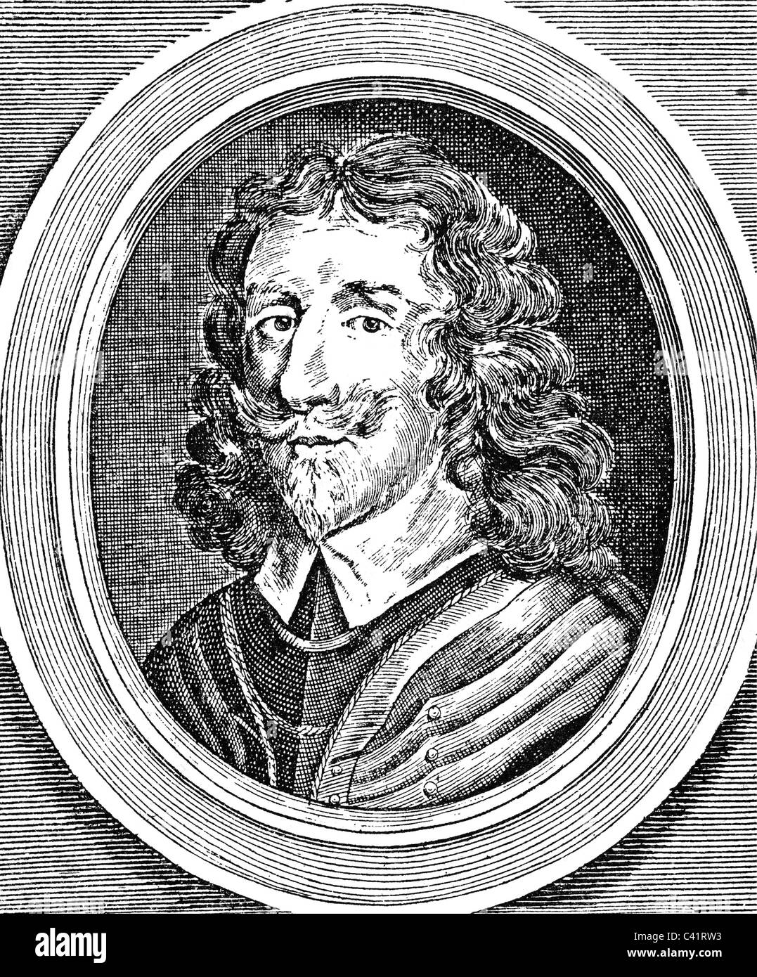 Capell hi-res stock photography and images - Alamy