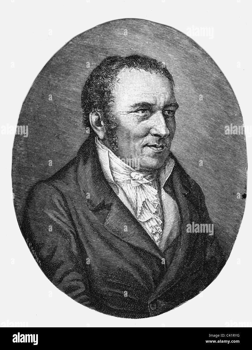 5 hebel Black and White Stock Photos & Images - Alamy