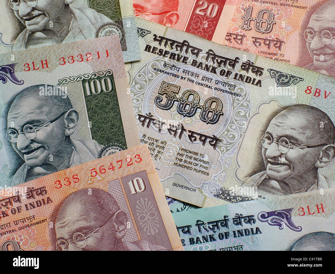 India fund hi-res stock photography and images - Alamy