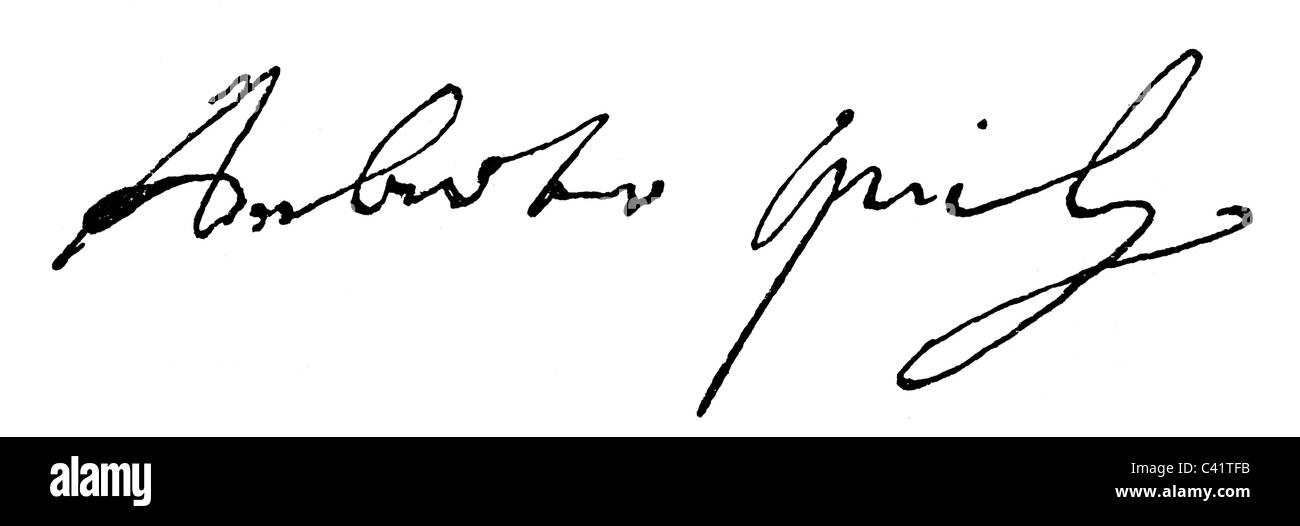 Marques de spinola Black and White Stock Photos & Images - Alamy