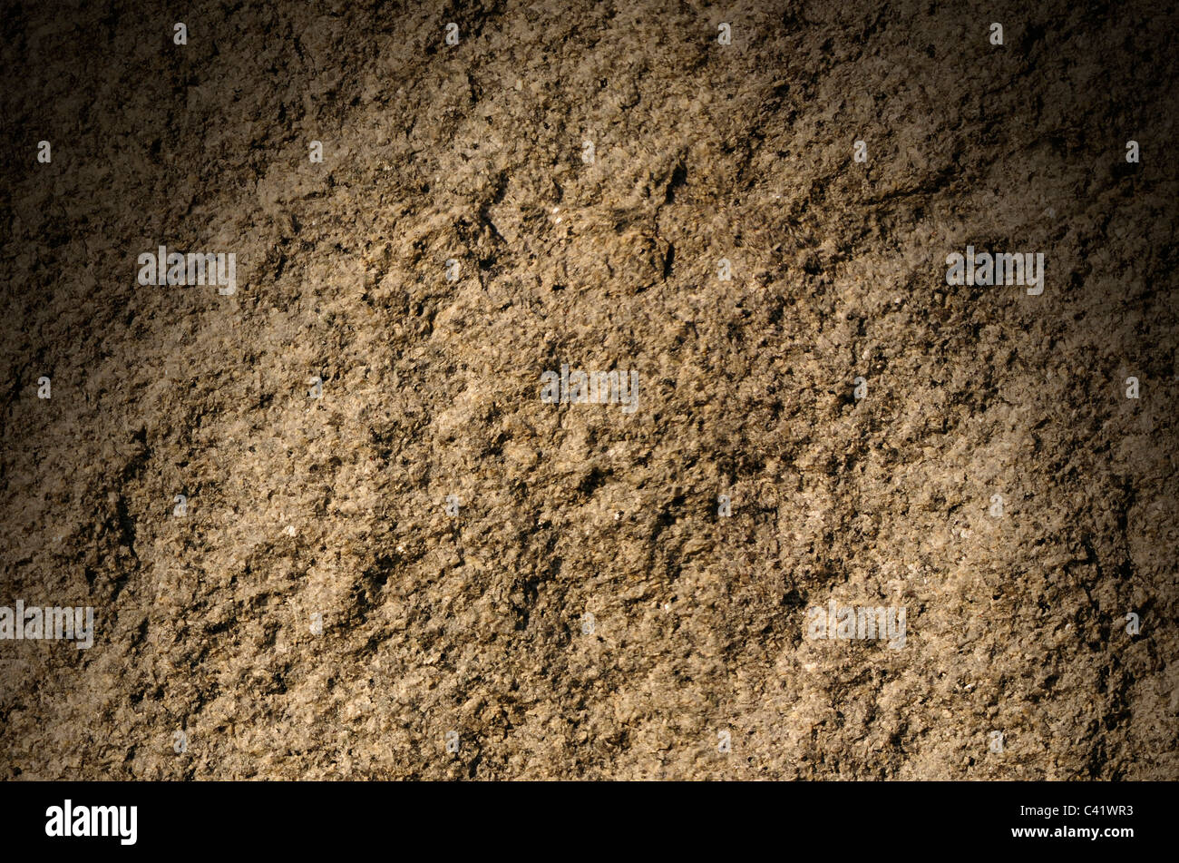 Texture from surface stone hi-res stock photography and images - Alamy