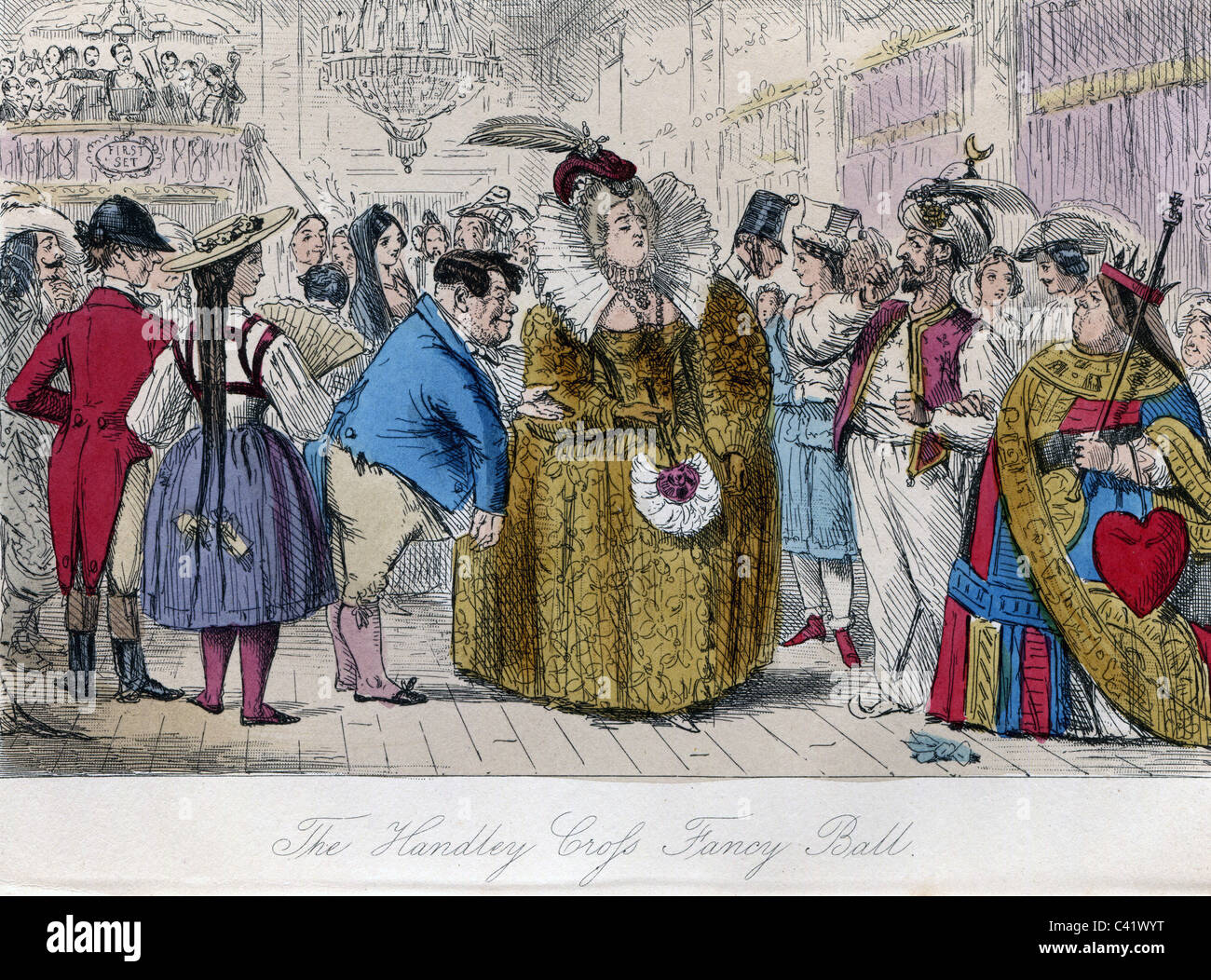 John ball writer hi-res stock photography and images - Alamy