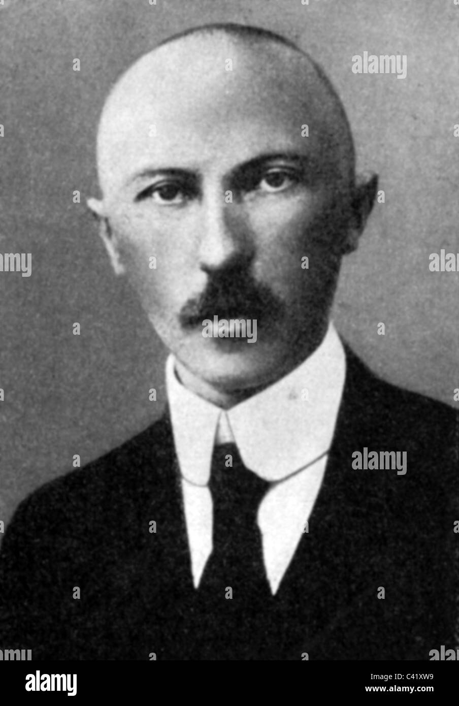 Early 1920s Stock Photos & Early 1920s Stock Images - Alamy