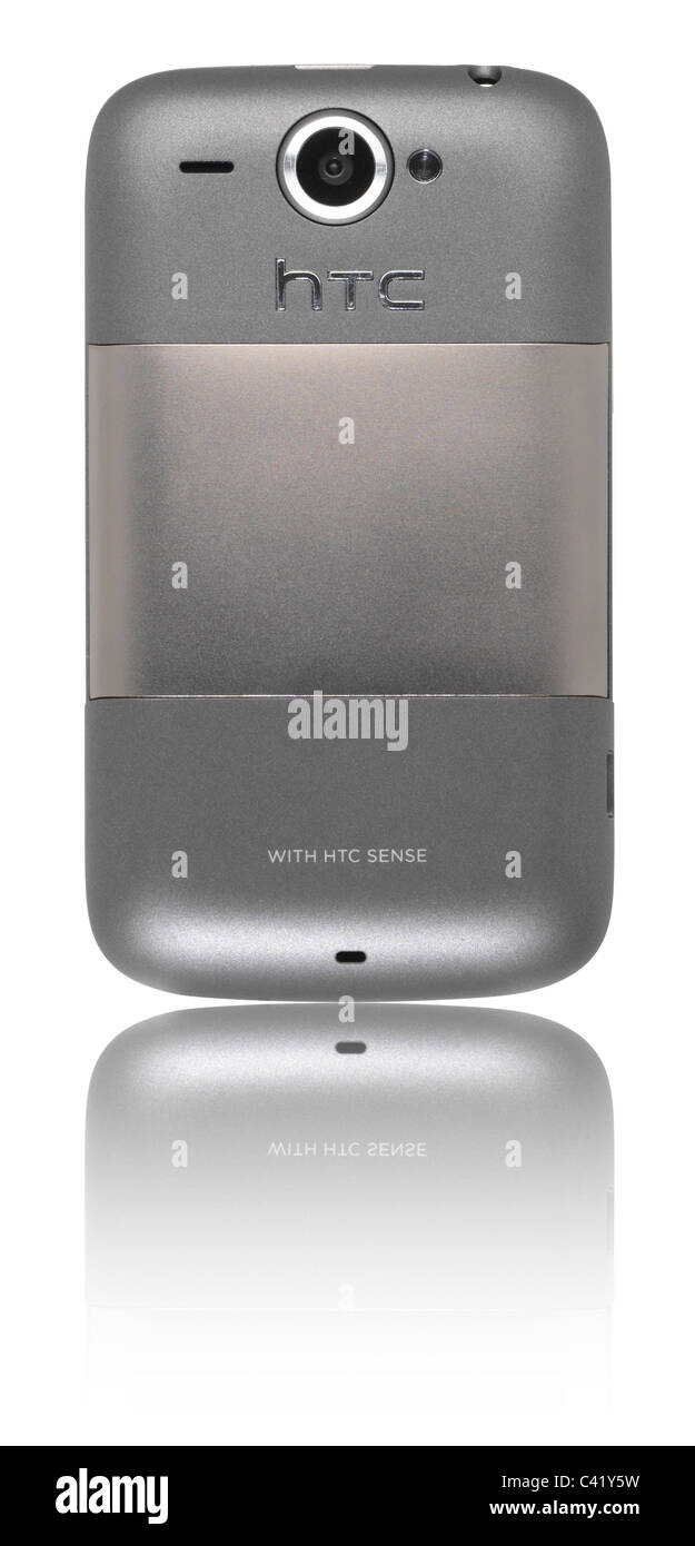 2011 wildfire hi-res stock photography and images - Alamy