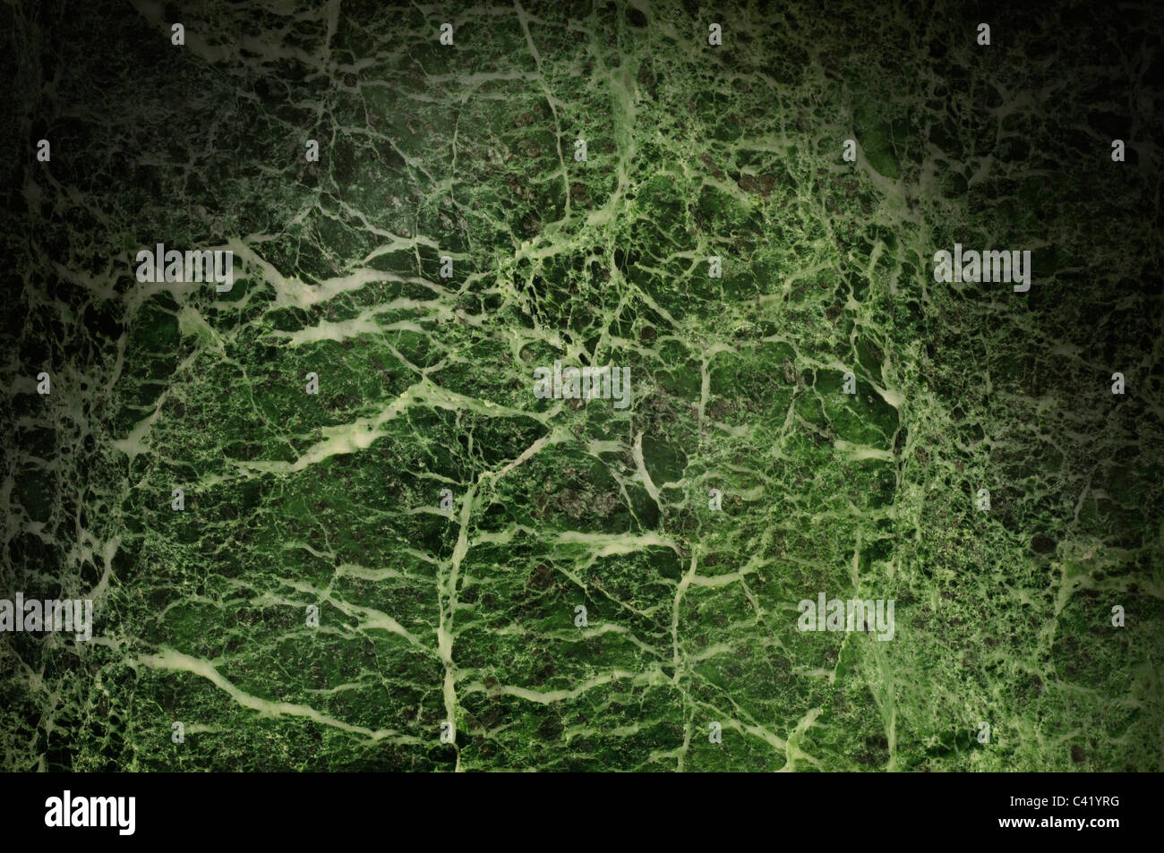 Green marble hi-res stock photography and images - Alamy