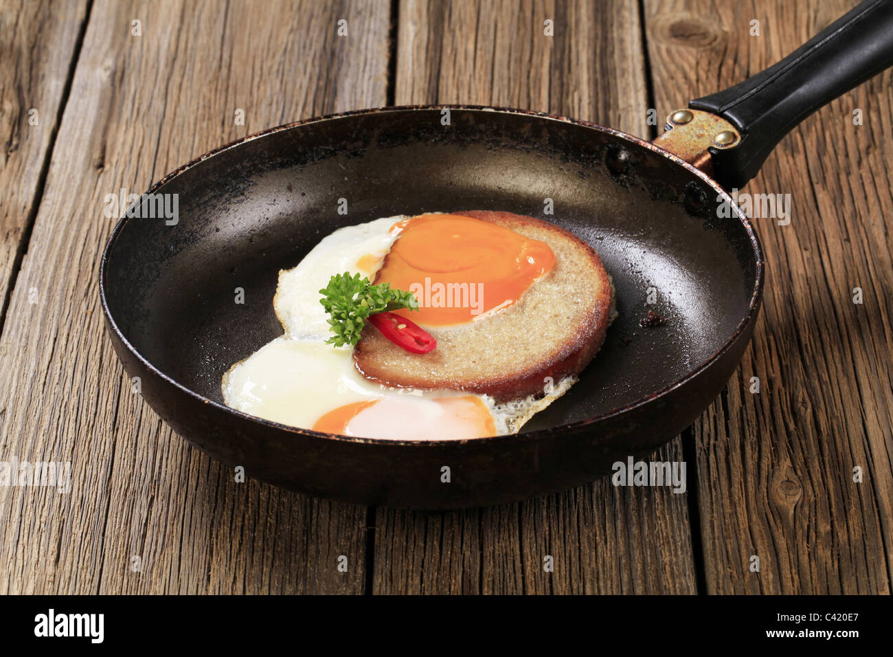 Pan Fried Bread Slices at Michelle Reis blog