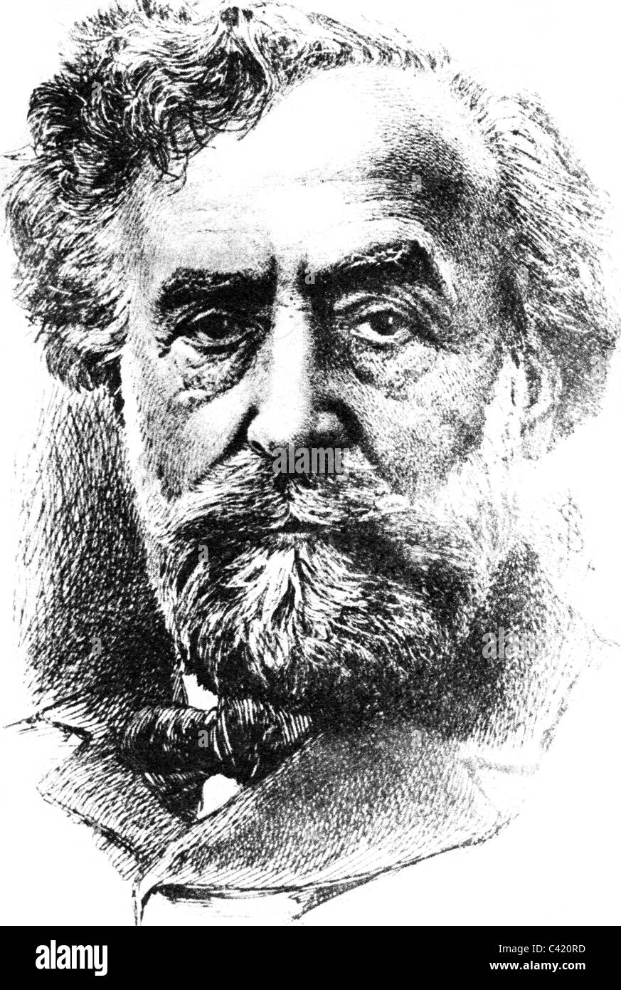 Jacobi abraham hi-res stock photography and images - Alamy