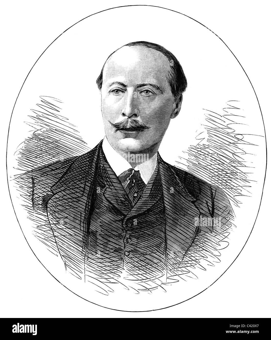 Trachenberg hi-res stock photography and images - Alamy