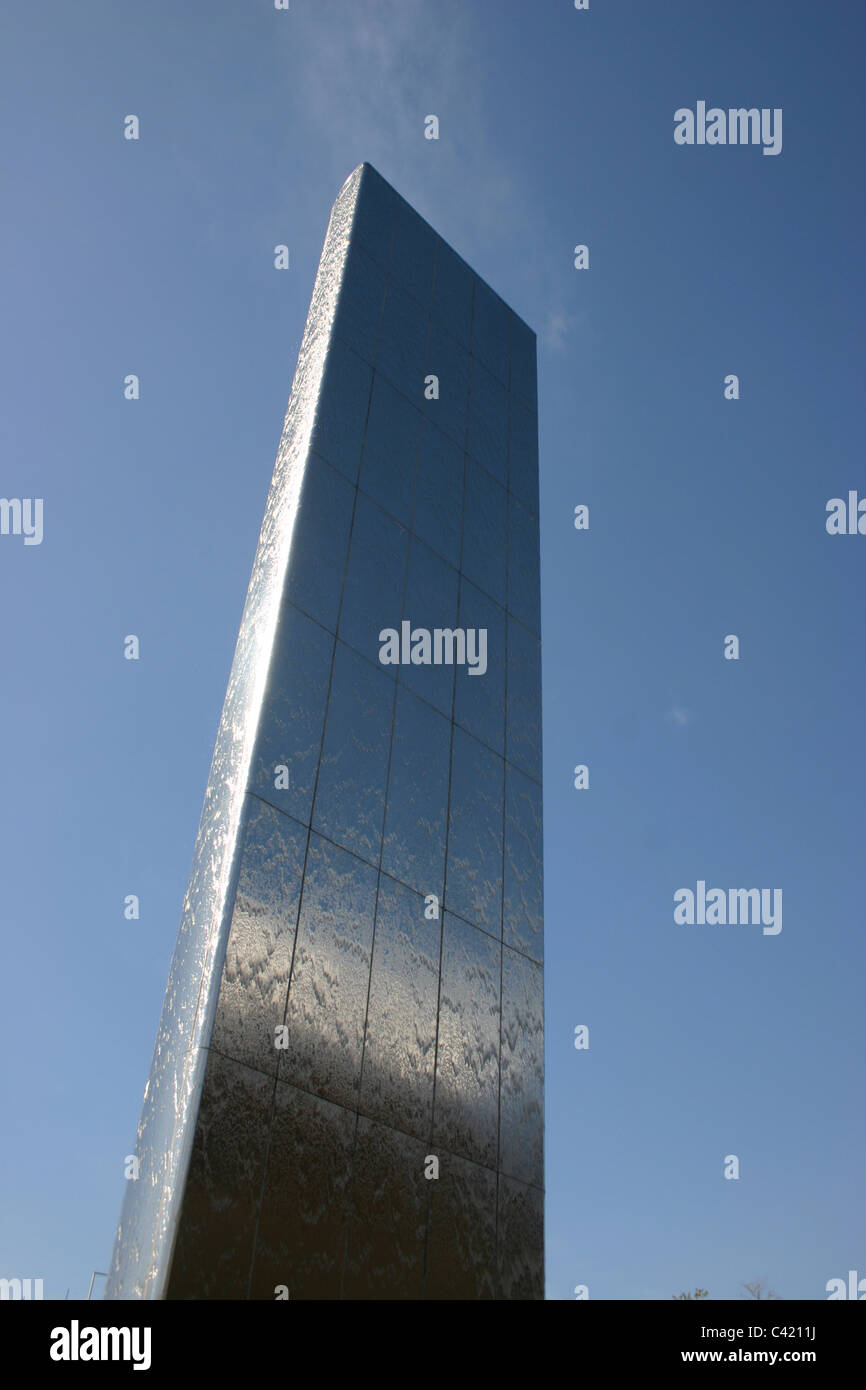 Water feature cardiff bay wales hi-res stock photography and images - Alamy
