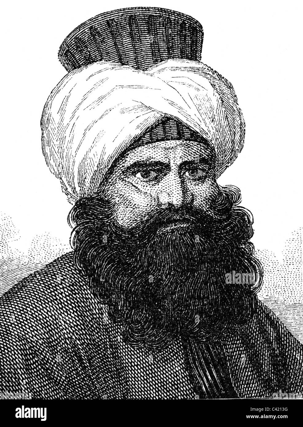 Drawing By Deveria High Resolution Stock Photography and Images - Alamy