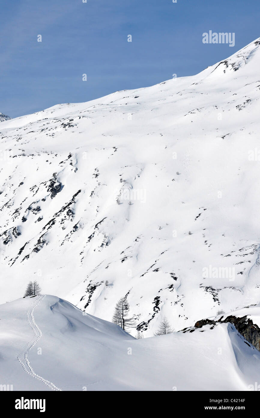 Simplon pass, Switzerland Stock Photo - Alamy