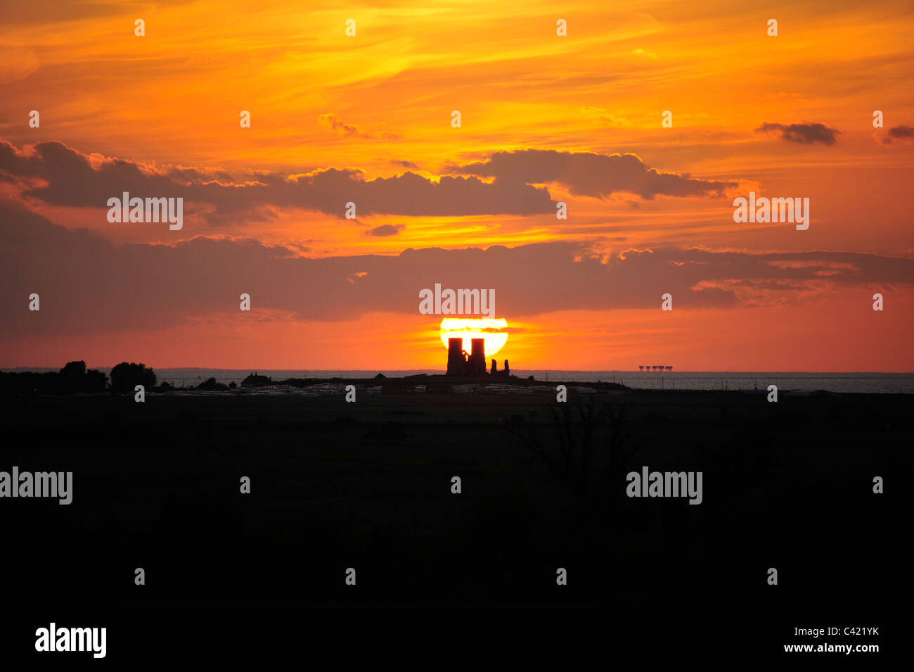 Roman army fort hi-res stock photography and images - Alamy