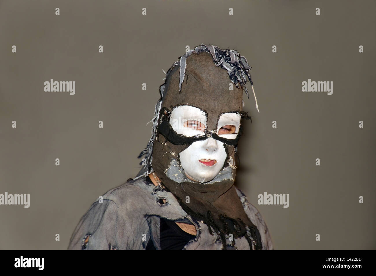 Malicious hi-res stock photography and images - Alamy