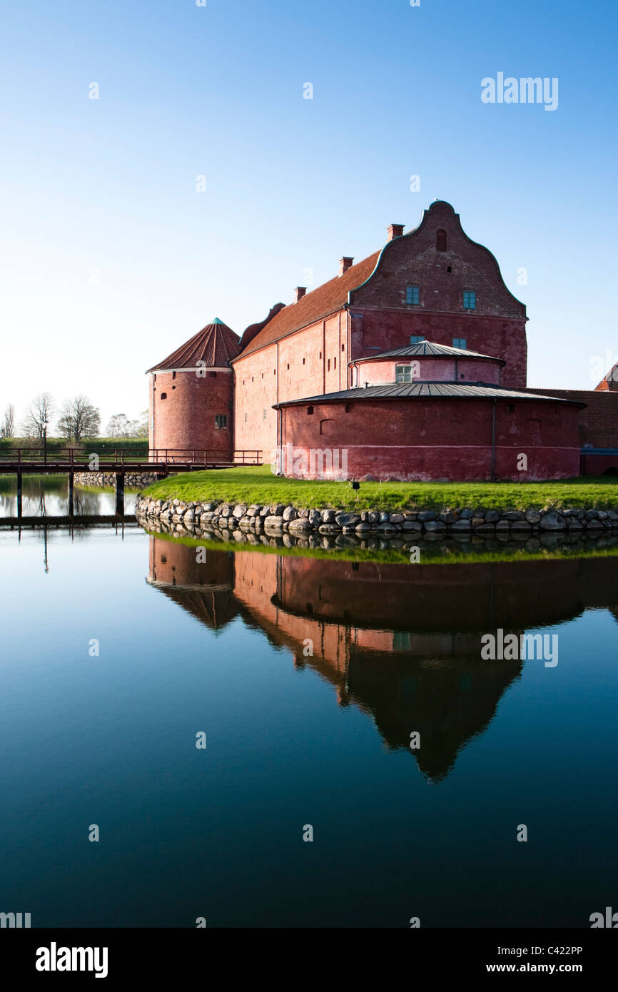 Landskrona hi-res stock photography and images - Alamy
