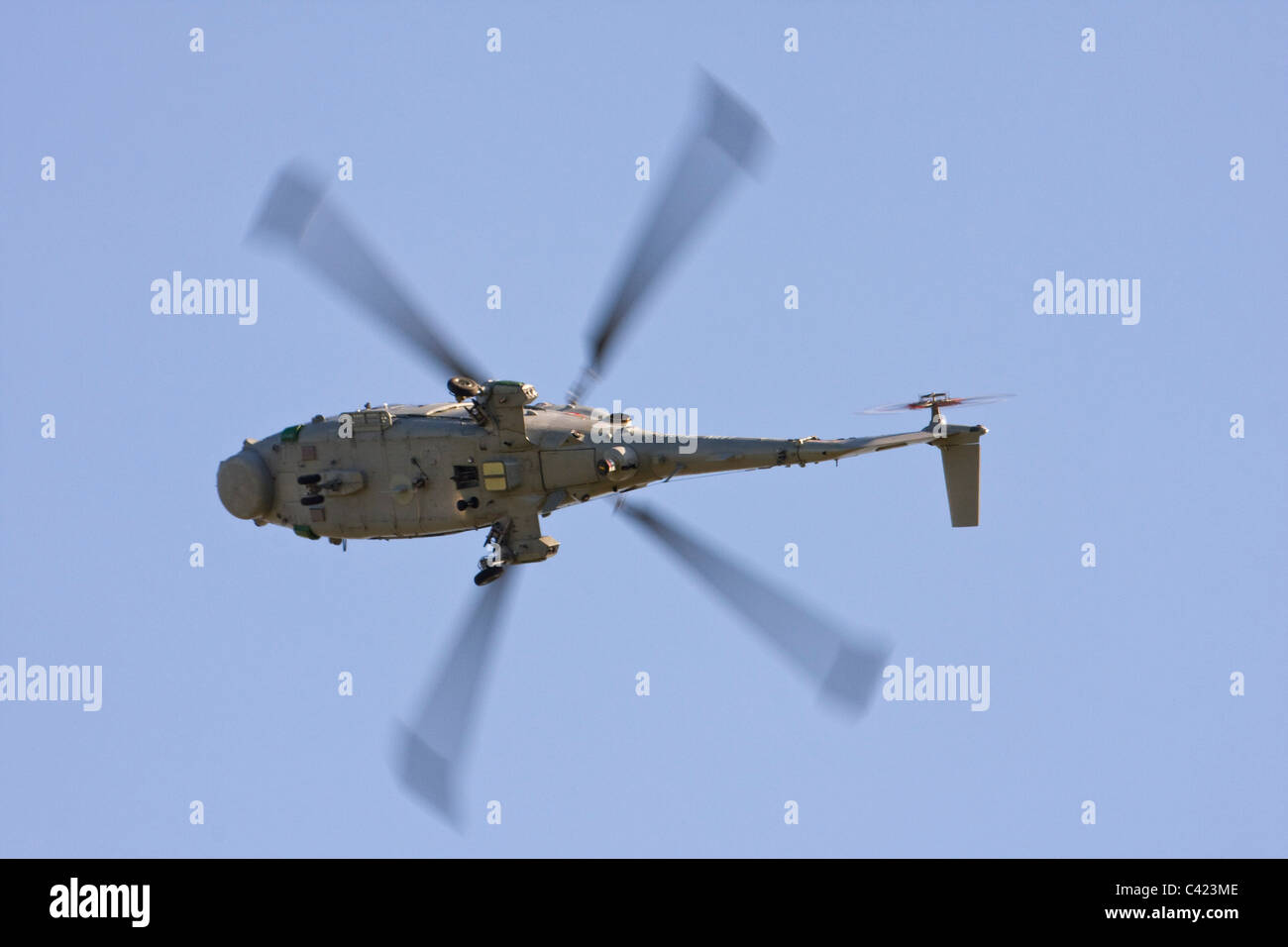 Royal navy display team hi-res stock photography and images - Alamy