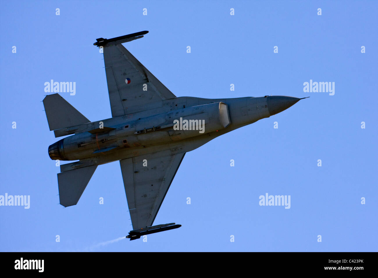 Raf leuchars view hi-res stock photography and images - Alamy