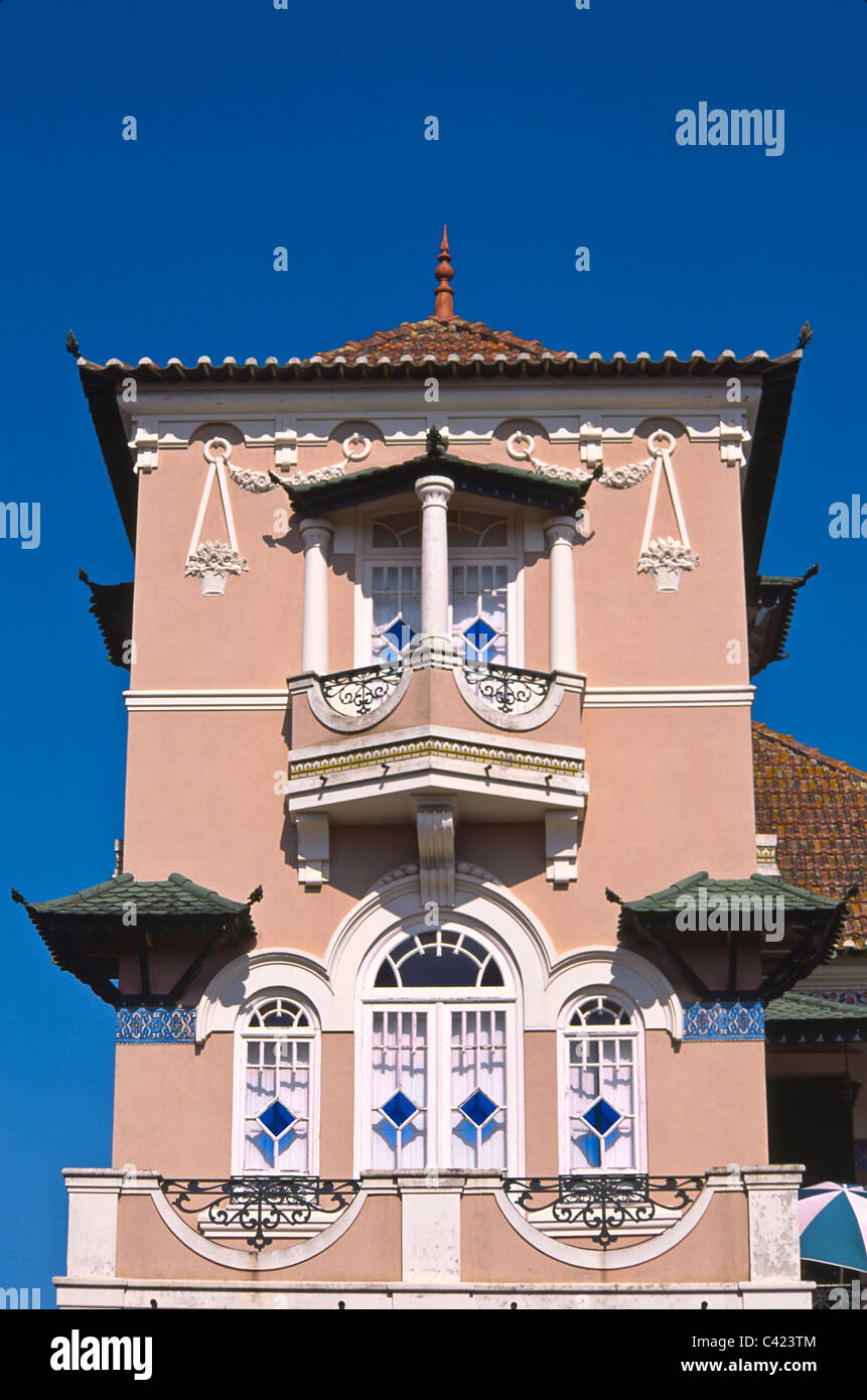 Azuelos High Resolution Stock Photography and Images - Alamy