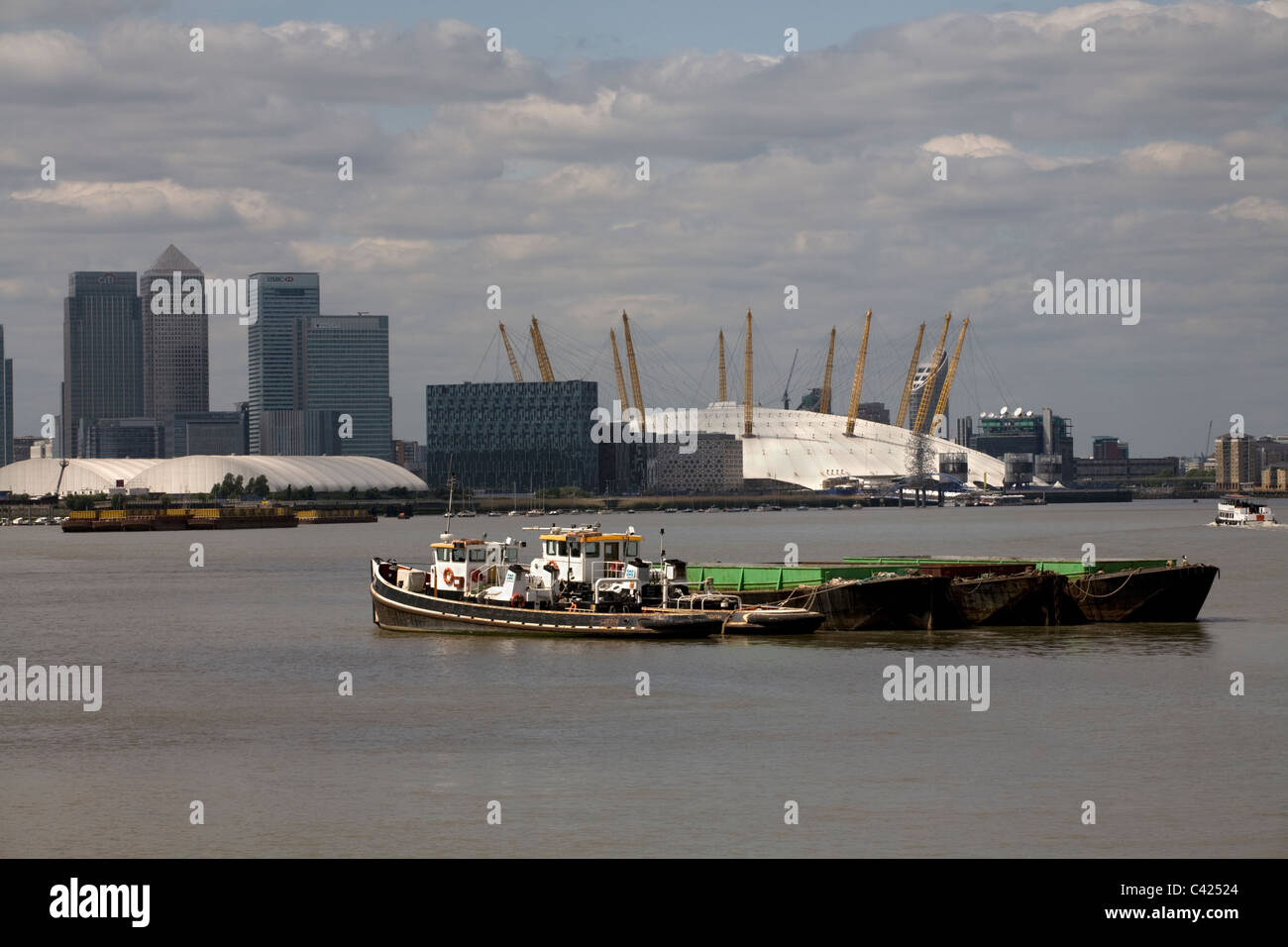 Charlton london hi-res stock photography and images - Alamy