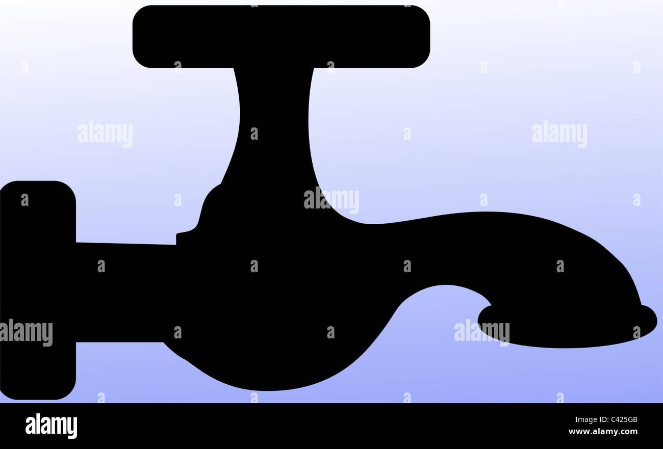 Tight tap hi-res stock photography and images - Alamy